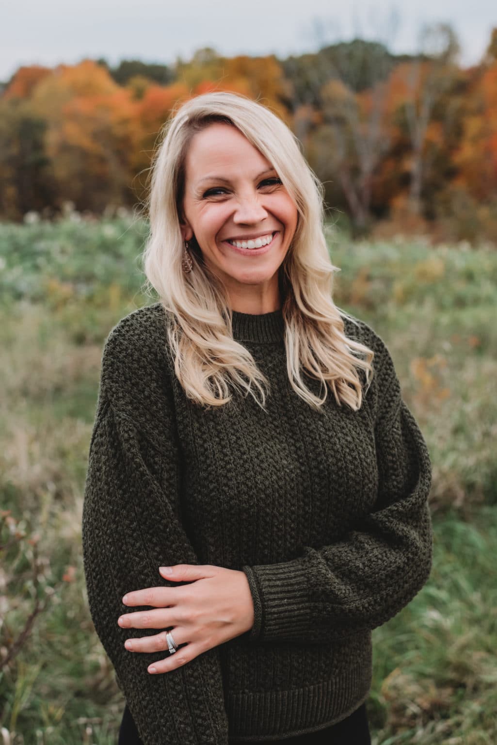 ABCDee Learning: Turning Play Into Learning Moments • Ripe Social